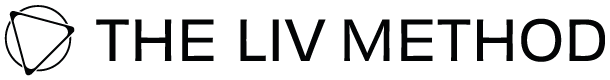 The LIV Method - STORE ONLINE